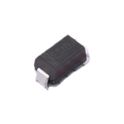 ElecSuper ES1DA Single Diode for sale