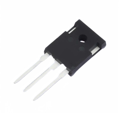 HXY MOSFET AOK50B65M2