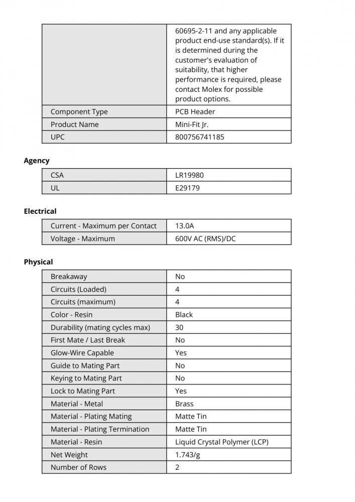 462070104 technical document page 3