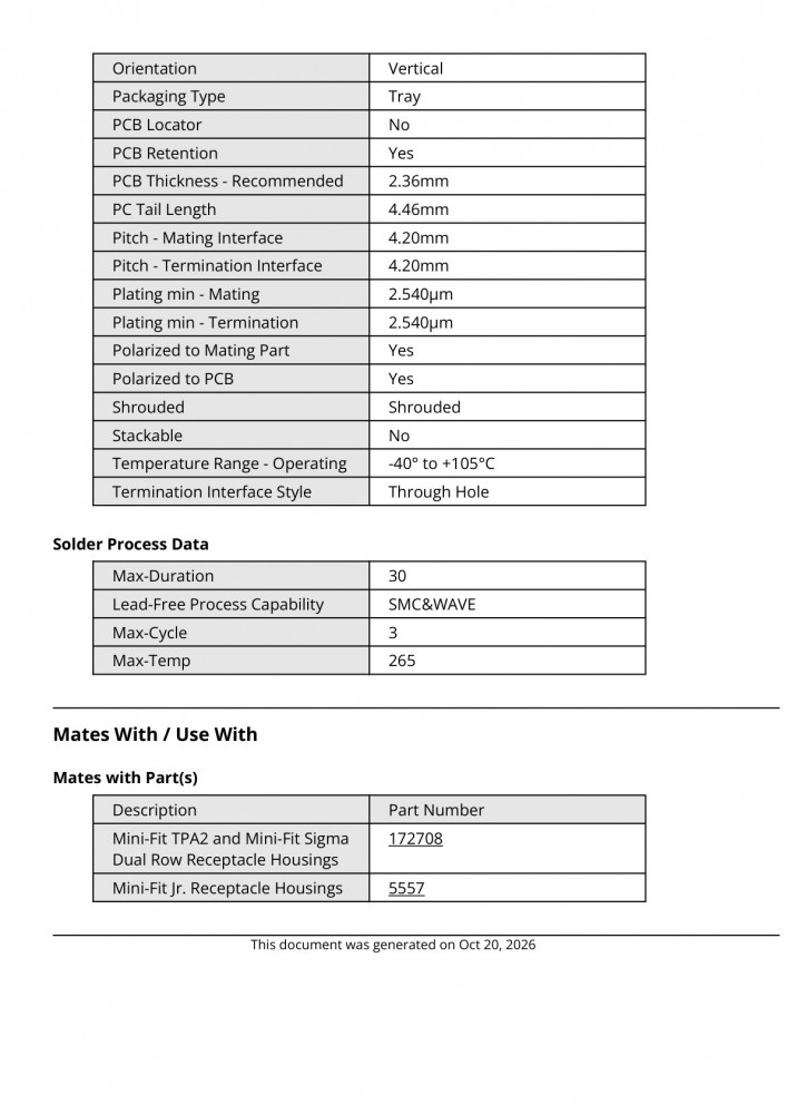 462070104 technical document page 4