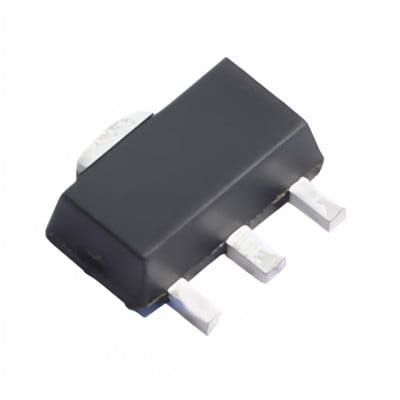 ARK micro DMX1072 Single MOSFET