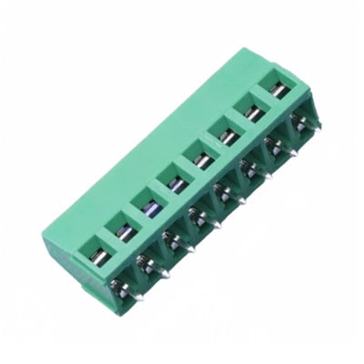 MAX MX128-2.54-08P-GN01-Cu-Y-A Wire to Board Connector