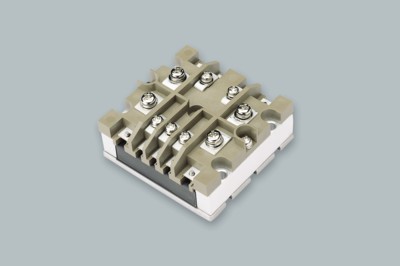 VI-J00 Series DC-DC Converters