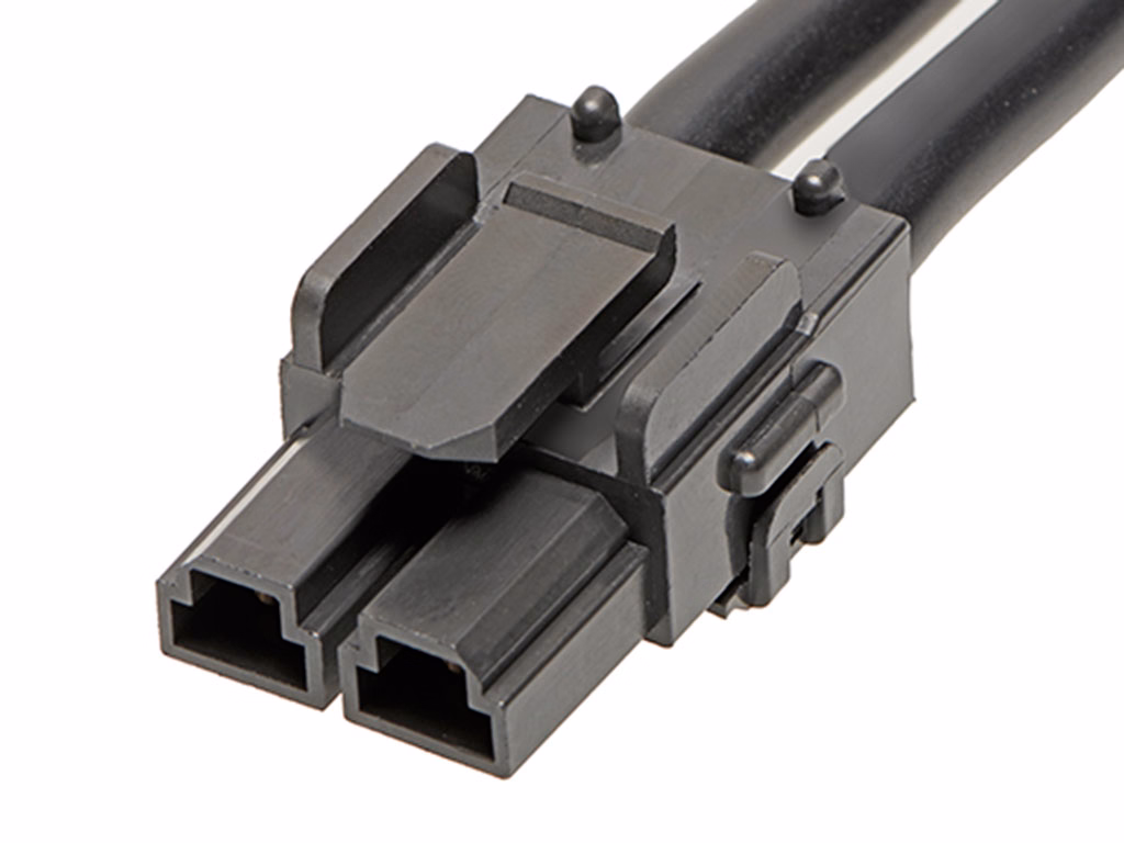 Molex 369240201 for sale