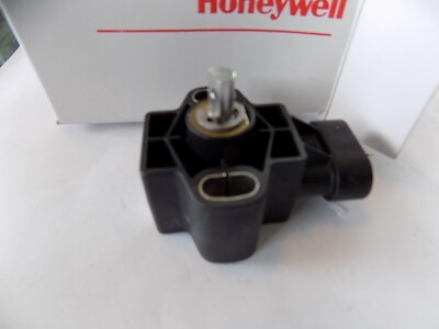 Honeywell RTY090HVEAX for sale