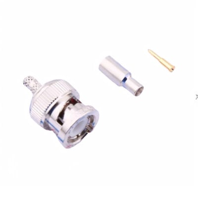 Amphenol 31-224