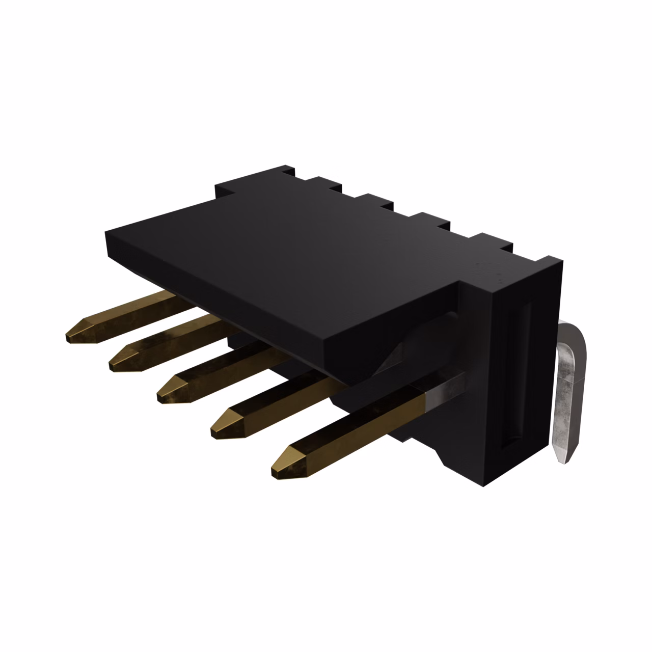 Molex 1718572005 for sale