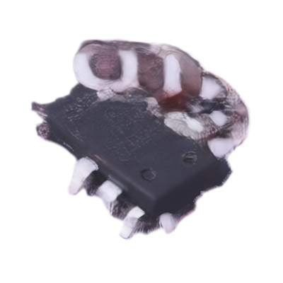 BITEK(Beyond Innovation Tech) BIT3368 for sale