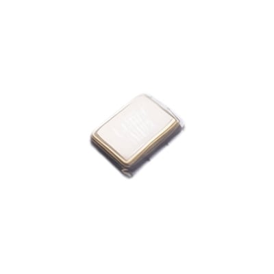 CHANGXING ELECTRONICS 8DSC320G0012L Crystal Chip