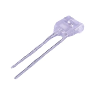Chau Light ZPTP08C Phototransistor Chip