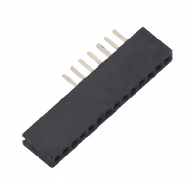 Hanbo Electronic HB-FH2-254110PB2GOB