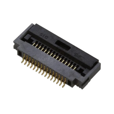 HRS FH52E-15S-0.5SH(99) FFC/FPC Connector Assembly for sale