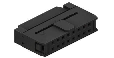 CNC Tech 3130-16-0102-00
