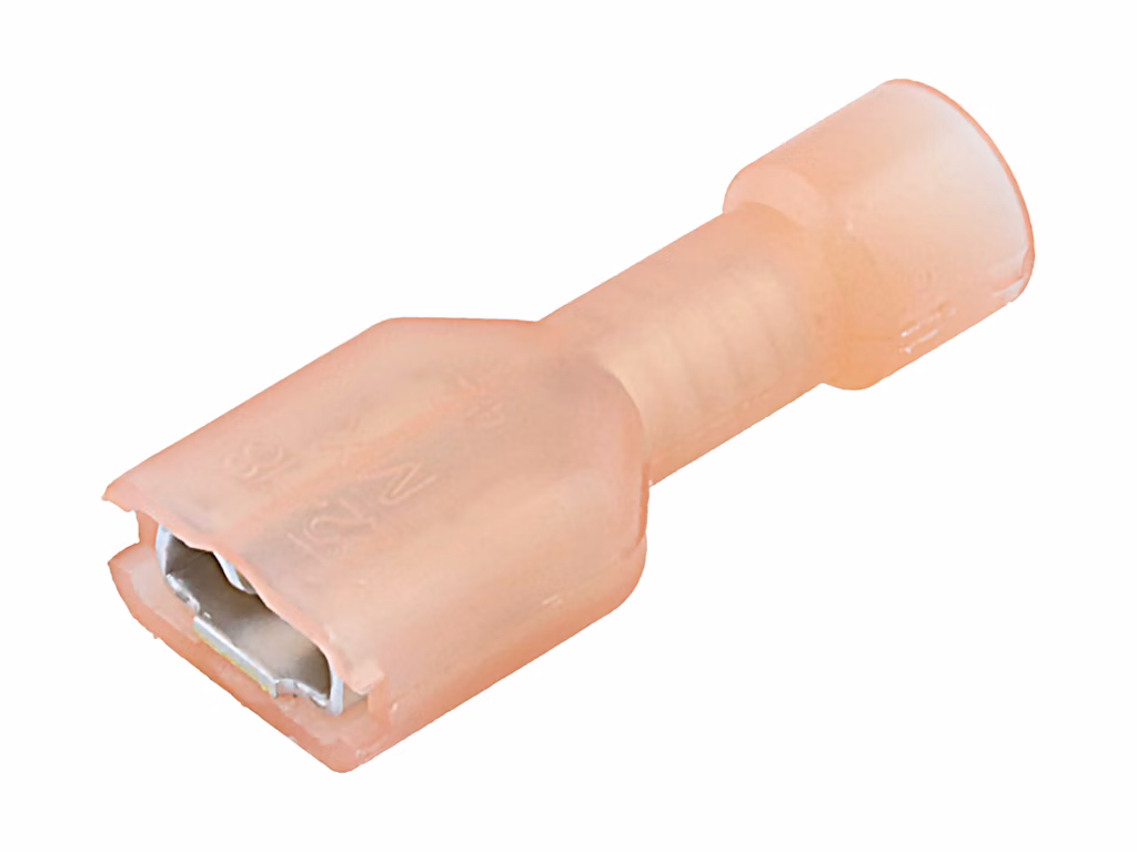 Molex 190060013