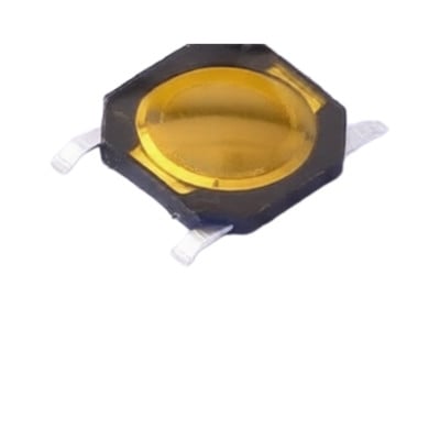 C&K SFS12RSSMTR LFS Tactile Switch