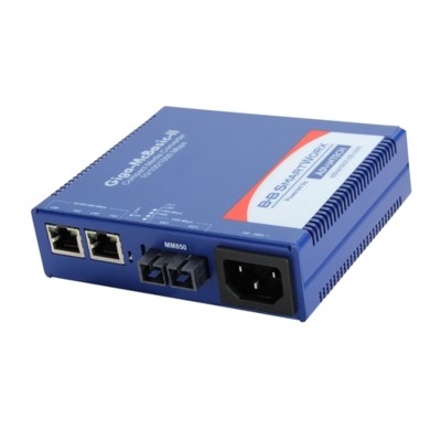 IMC-470-SE-US for sale