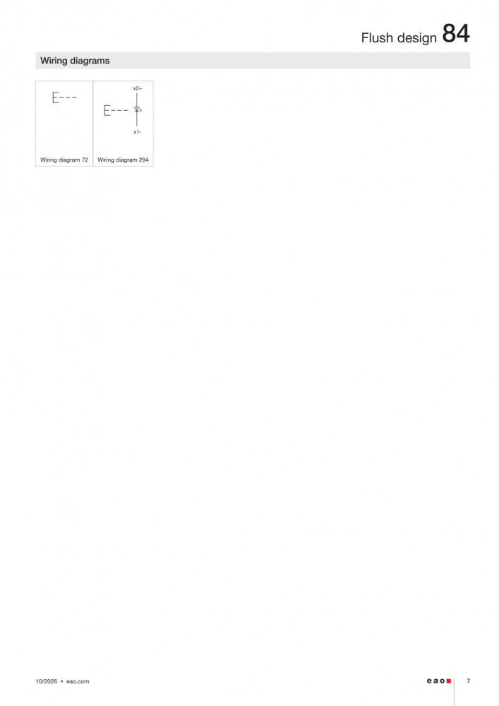Series 84 document page 7