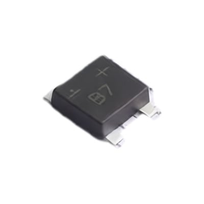 LangJie B7 for sale