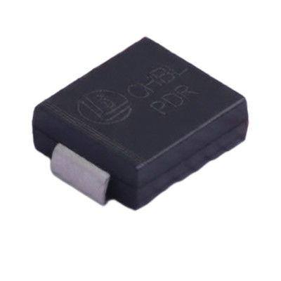 Liown SMBJ8.0A TVS Diode