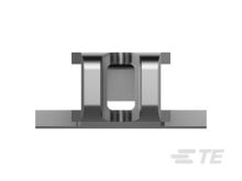 TE Connectivity 62600-1 Magnetic Wire Connectors