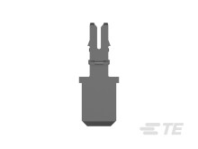 TE Connectivity 63200-1 Magnetic Wire Connectors for sale
