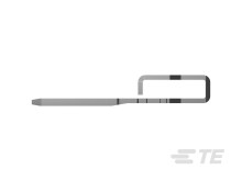TE Connectivity 63200-1 Magnetic Wire Connectors for sale