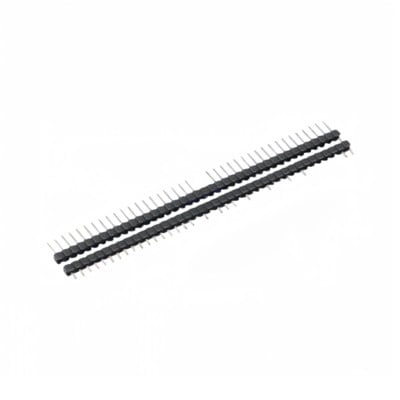 XFCN PZ254V-21-40-A60-1700 Male Header Pins for sale