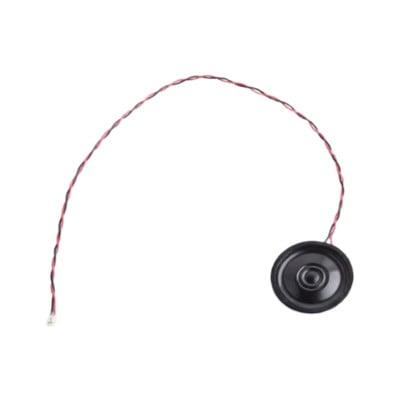 Dragonstate HDK-2732BA-1 Speaker Chip