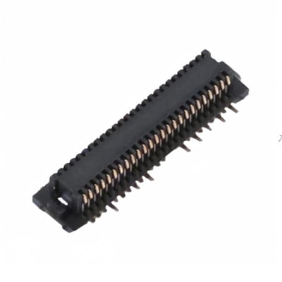 HCTL HC-PBB12NB-50DS-0.5V-03 for sale