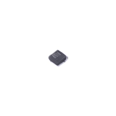 JSCJ CJ6205B33F Low Dropout Linear Voltage Regulator