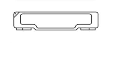 LITEON LTST-S04TWET Discrete LED Indication Chip for sale