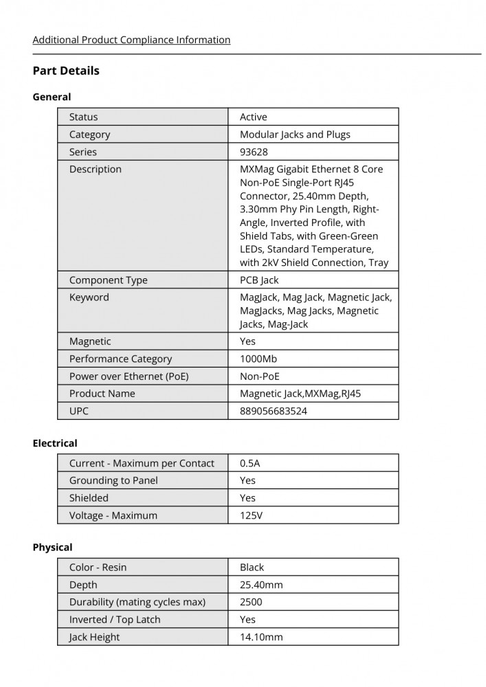 936283721 technical document image, page 2