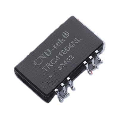 CND-tek TRC41604NL T Pulse Transformer Chip for sale