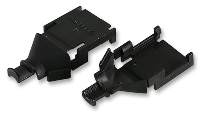 EATON SMSPKE3
