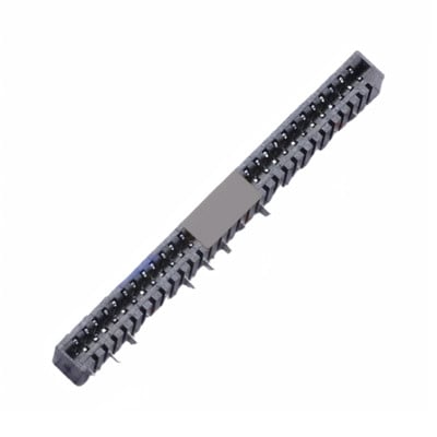 JUSHUO AFA10-S12VCA-00 FFC FPC Flat Flexible Connector Housing