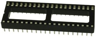 Amphenol 54020-32030LF