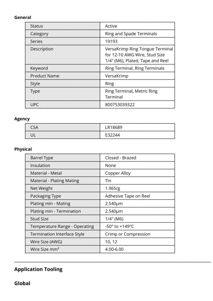 191930118 product documentation image 2
