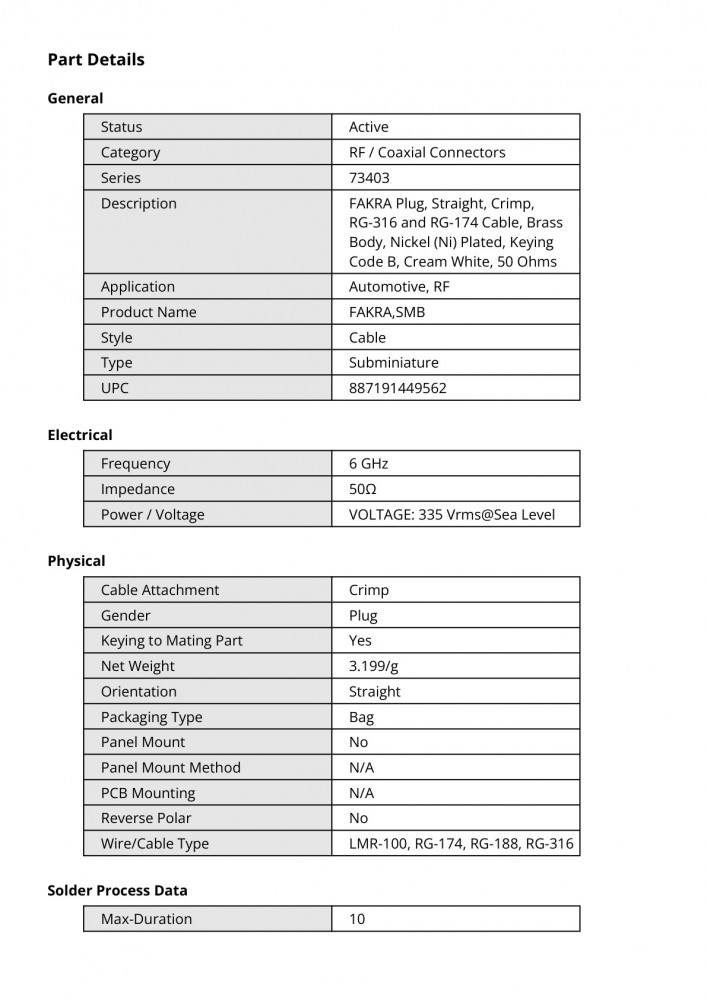 Product document image 2