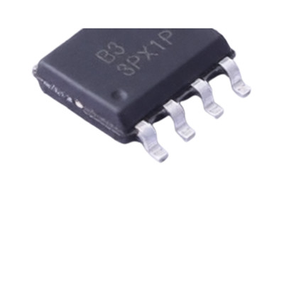 BL BL8576CS8TR for sale