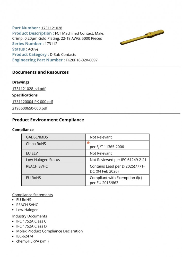 1731121028 technical document page 1
