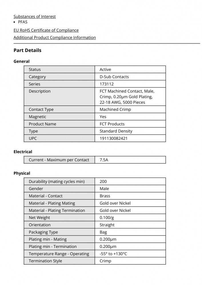 1731121028 technical document page 2