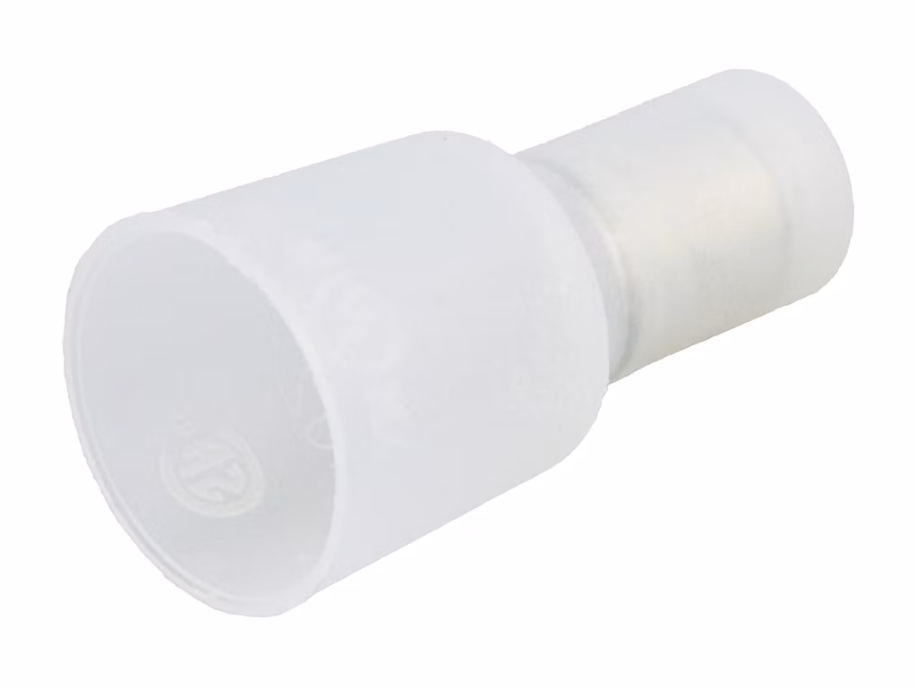 Molex 191600012