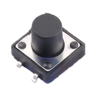 Korean Hroparts Elec K2-1103SP-V4SW-04