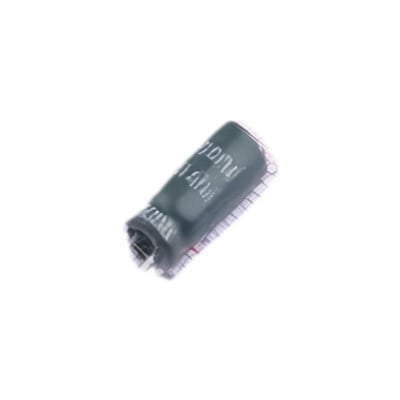 Econd 47UF25VC110GF