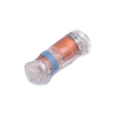 Guangdong Hottech ZMM12 Single Zener Diode