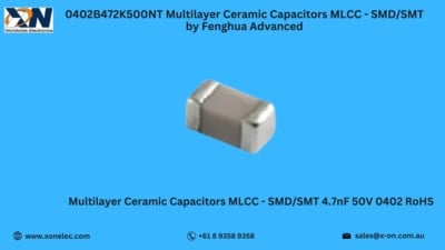 EATON CHSA2512R0005F Surface Mount Chip Resistor for sale