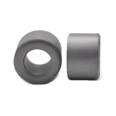 JINGXINGTIANCI T17.5*12.7*9.5 Magnet Ring Bead for sale