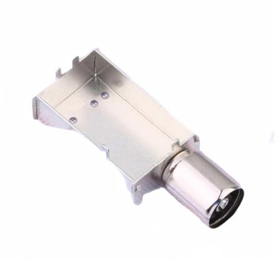 Hong Cheng HC-PBZ-I2414MFB Coaxial Connector RF Assembly