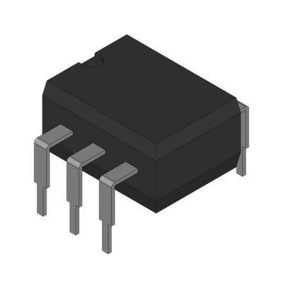 Infineon PVN013 Solid State Relay for sale