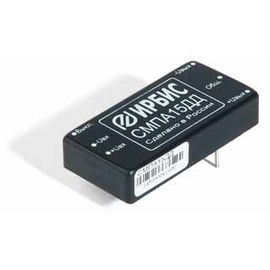 Infineon PVN013 Solid State Relay for sale